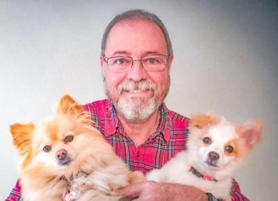 Joe must go | Opinion | times-herald.com