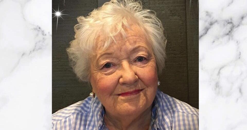 Rachel I. Willingham | Obituaries | times-herald.com