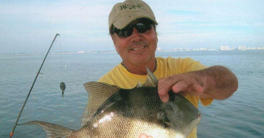 Joseph A. Haack | Obituaries | times-herald.com