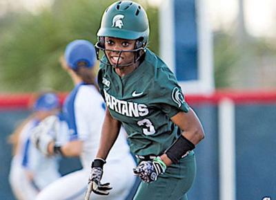 Conference play set to begin for local college softball standouts ...