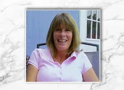 Maria Lynn Van Riper | Obituaries | times-herald.com