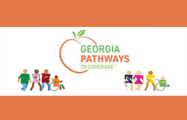 Kemp proposes expansion to Georgia Pathways Program | News | times ...