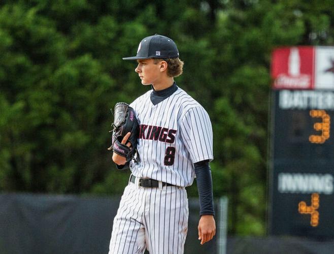 Vikings hold off Edgewood, eye region title in showdown with Newnan ...