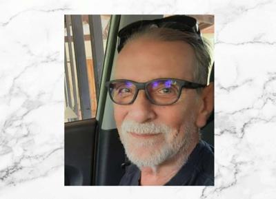 Jerry Wayne Taylor | Obituaries | times-herald.com