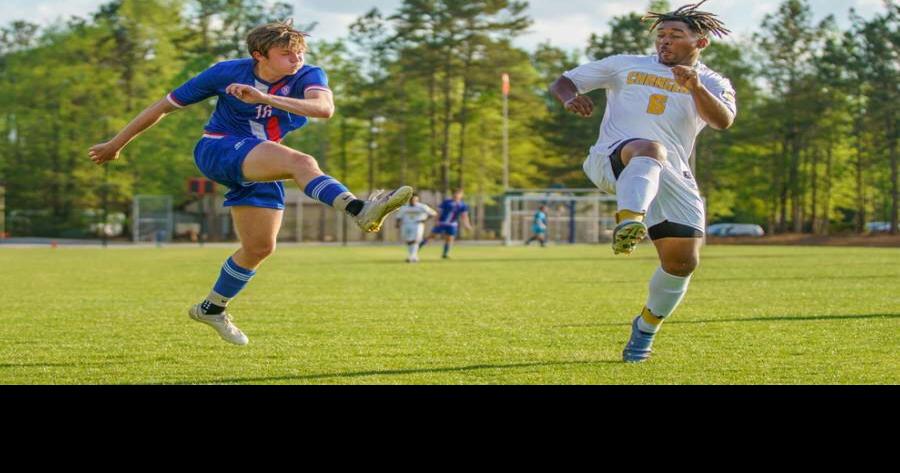 Harper leads Hawks to second round | Sports | times-herald.com