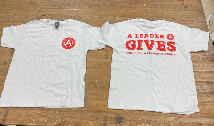 Blake Bass Middle School: Creating the leaders of tomorrow | News ...