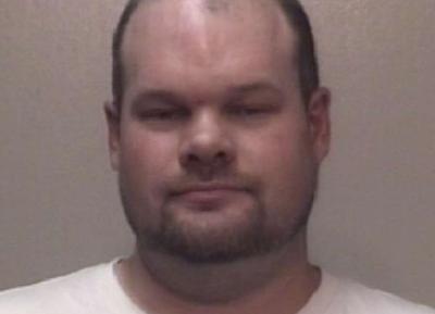 Prison for man who headbutted infant | Local News | times-herald.com