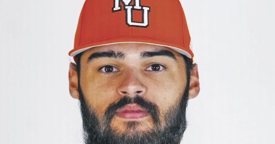 Former Cougar teammates reunite as Bacon | Sports | times-herald.com
