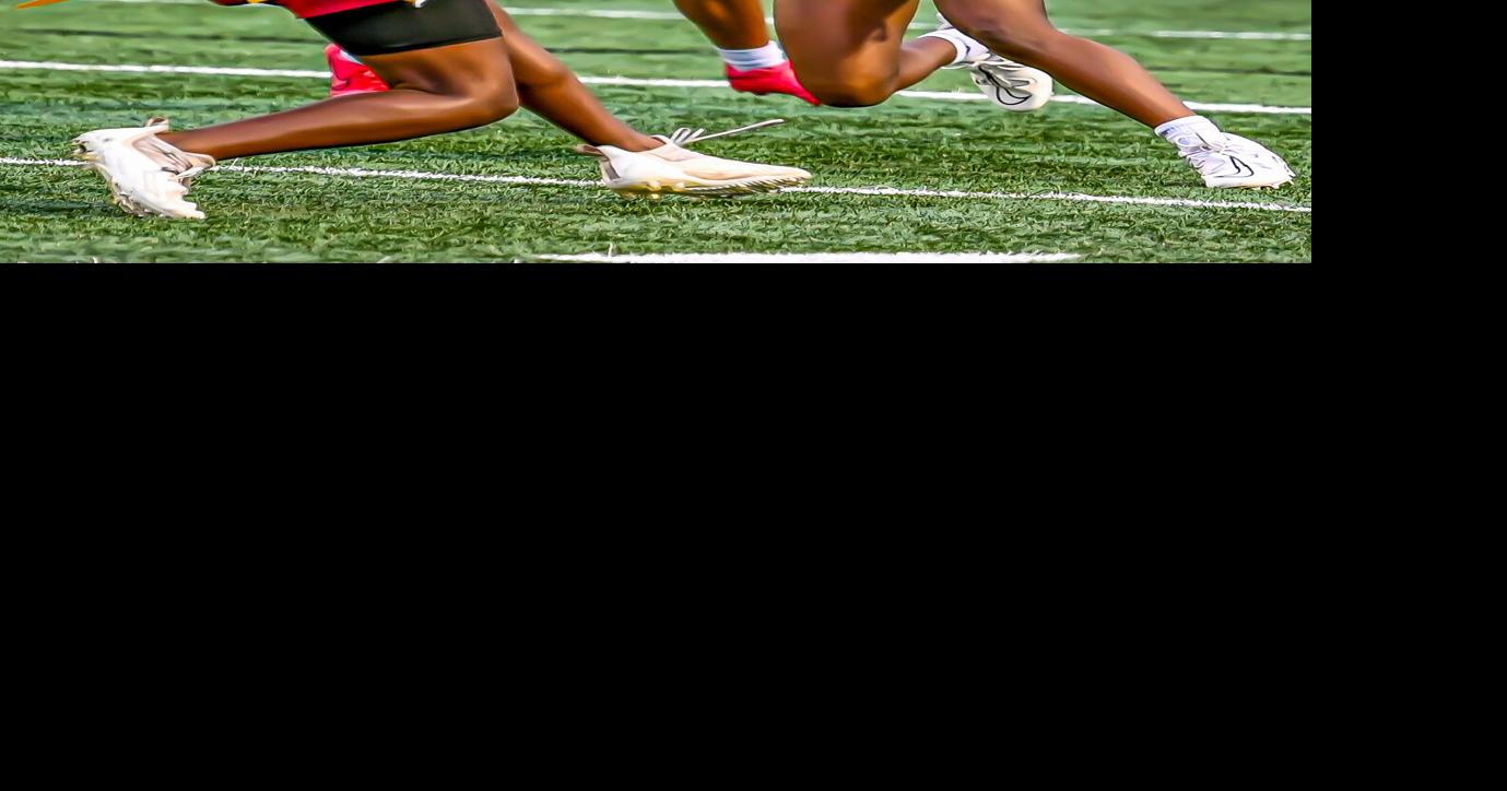 Northgate gets flag football win | Sports | times-herald.com