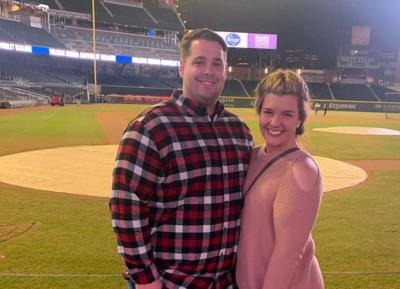 Former deputy critical but improving after I-85 crash | Local News ...