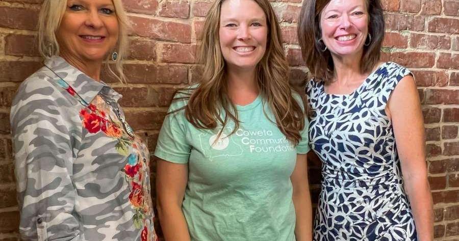 NTH Podcasts: Kristen Webb | | times-herald.com