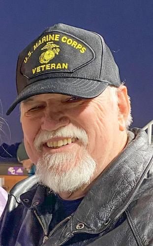 So, what are you going to do about it? | Faith | times-herald.com