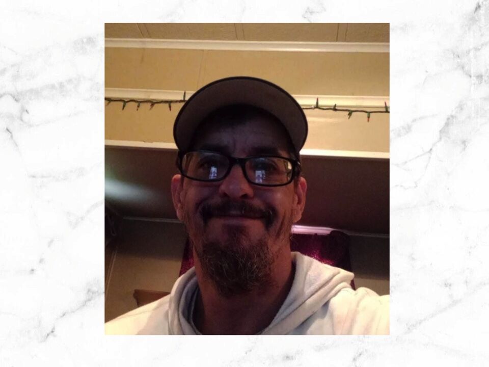 Nathaniel Scott Jackson | Obituaries | times-herald.com