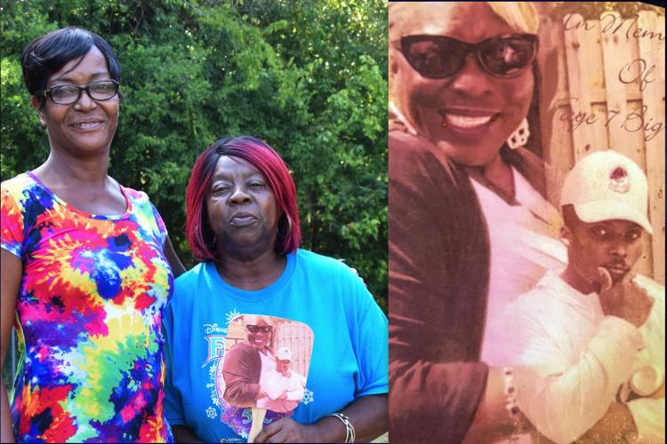 Judge defends bond decision on suspect later charged with murder | News ...