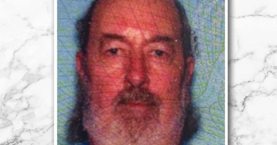 David C. Thompson | Obituaries | times-herald.com