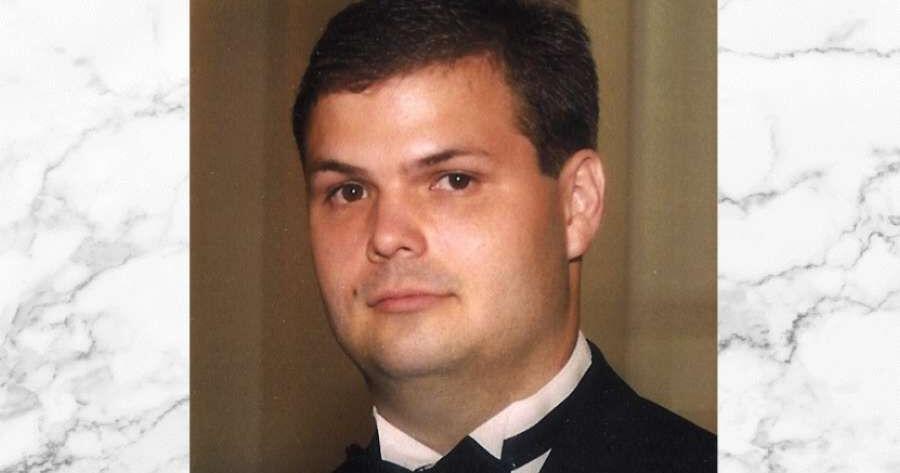 Jake Scott Phillips | Obituaries | times-herald.com