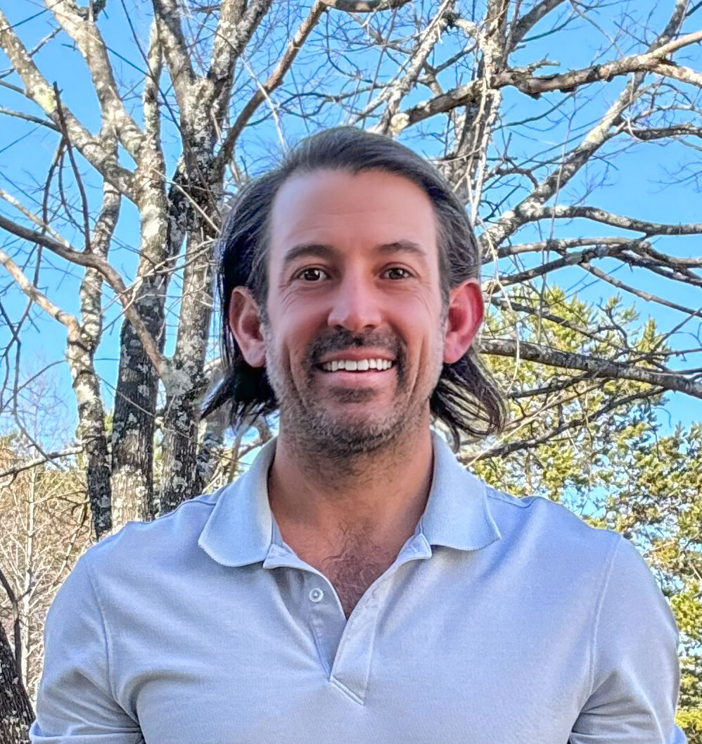 Newnan resident develops app to aid volunteer efforts, nonprofits ...