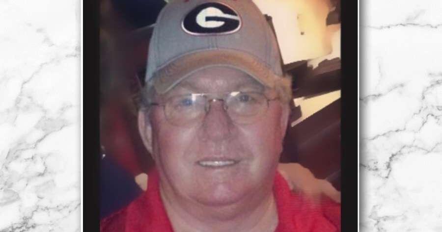 Jerry Wayne Evans | Obituaries | times-herald.com