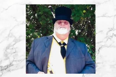 Michael Lamar Brown | Obituaries | times-herald.com