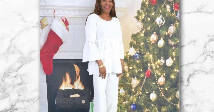 Chandra A. Gibbs | Obituaries | times-herald.com