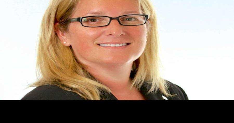 GA CATT co-founder wins business award | Local News | times-herald.com