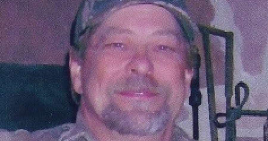 David Daniel Lewis, Jr. | Obituaries | times-herald.com