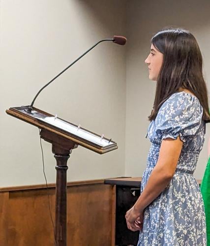 Poplar Road Elementary is filling hearts, minds and stomachs | News ...