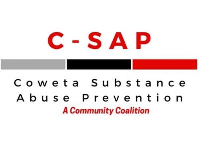 CSAP working on video about opioid crisis | Local News | times-herald.com