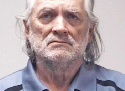 D.A.: Prosecutors will not proceed with alleged animal abuse case ...