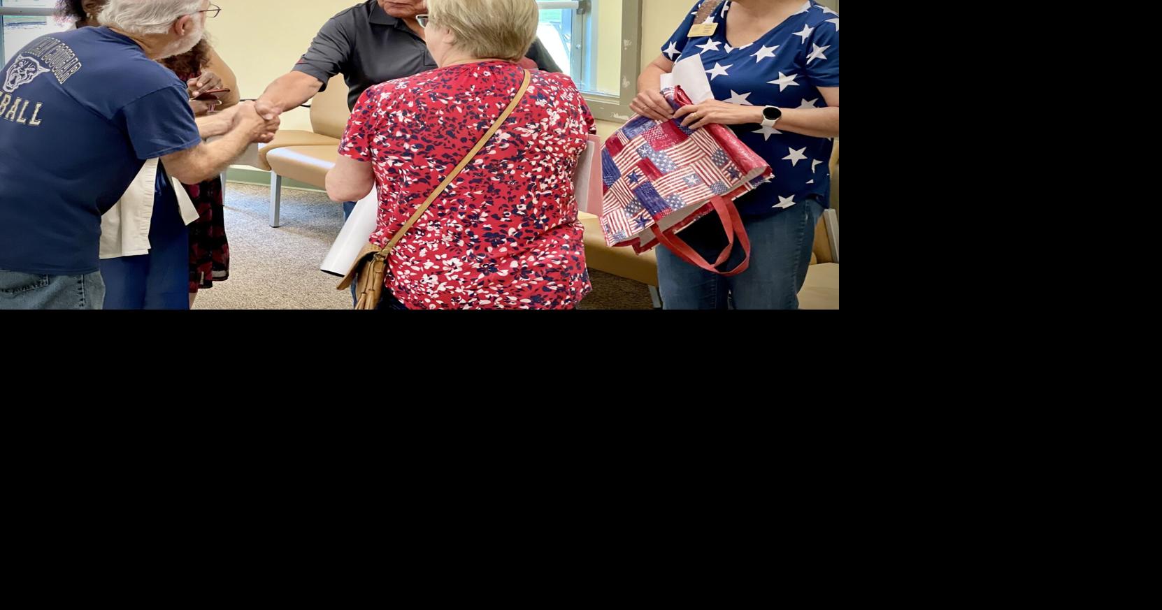 Tommy Thompson Center offers variety of classes, programming | News ...