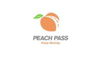 Officials warn of scam text alerts targeting Peach Pass users | News ...