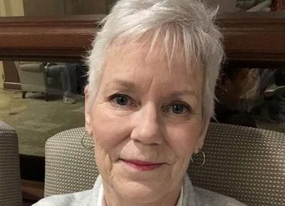 Karen Denise Redmon | Obituaries | times-herald.com