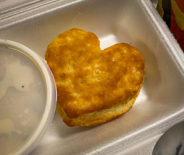 Finding the best biscuits in Coweta: Hidden gems, classic spots and ...