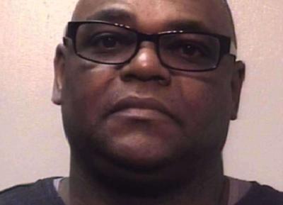 Former officer gets probation, loses certification for violating oath ...