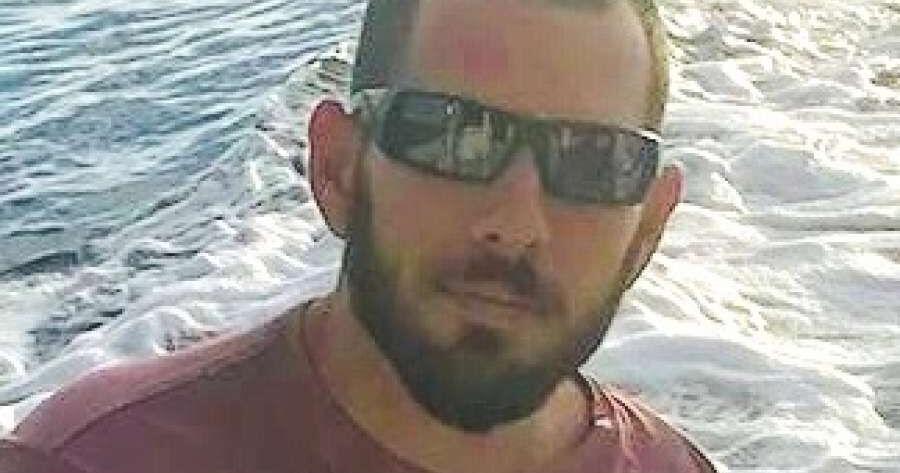 Sheldon Stewart | Obituaries | times-herald.com