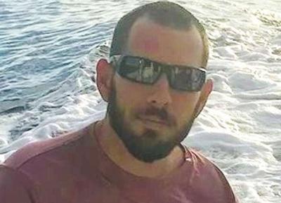 Sheldon Stewart | Obituaries | times-herald.com