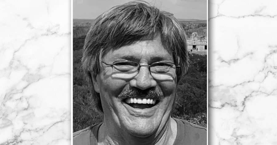 Robert Alan Decker | Obituaries | times-herald.com