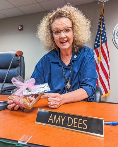 Poplar Road Elementary is filling hearts, minds and stomachs | News ...