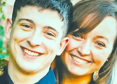 Miss Abigail Fuller to marry Mr. David Whatley | | times-herald.com