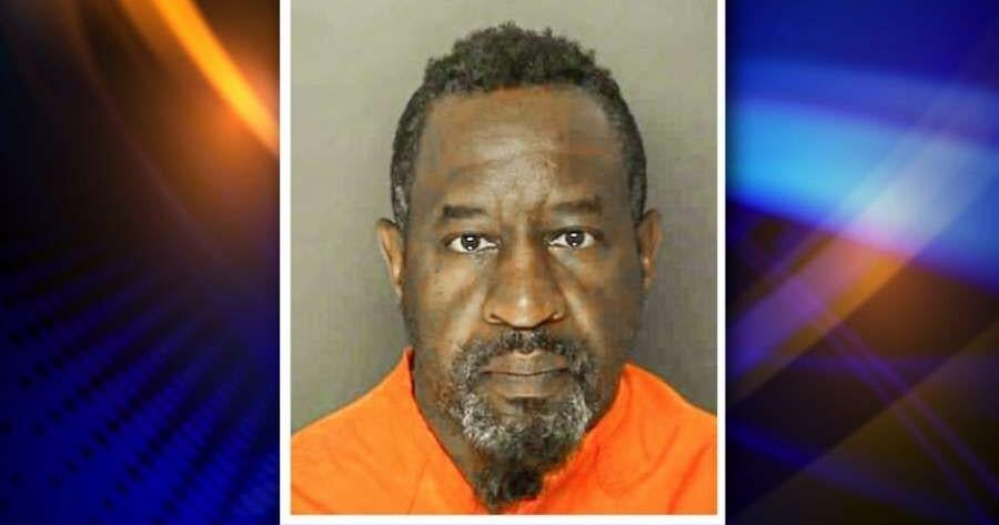 Former foster parent arrested for sexual abuse of children | Local News ...