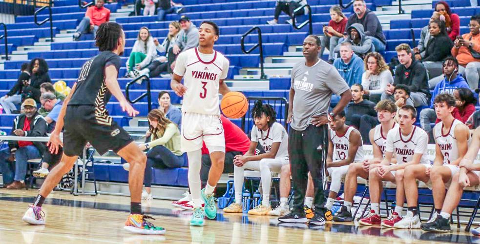 Back-to-back overtime games for Northgate | Sports | times-herald.com