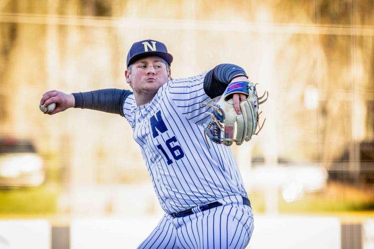 Cougars win ten in a row | Sports | times-herald.com