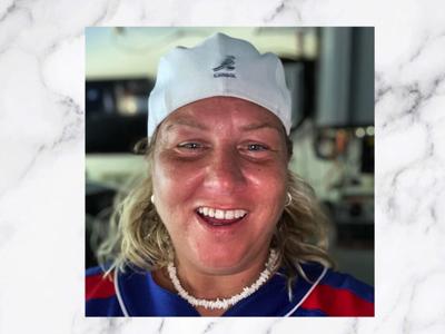 Heathar Jean Mack | Obituaries | times-herald.com