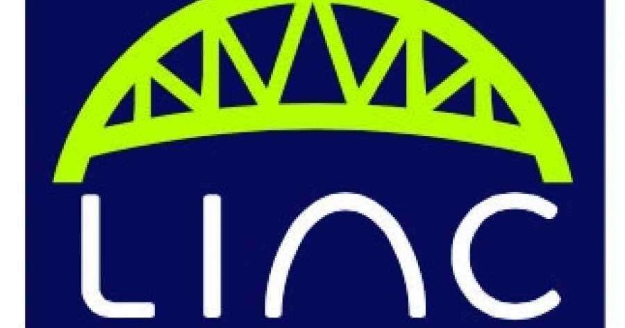 LINC construction set to begin | Local News | times-herald.com