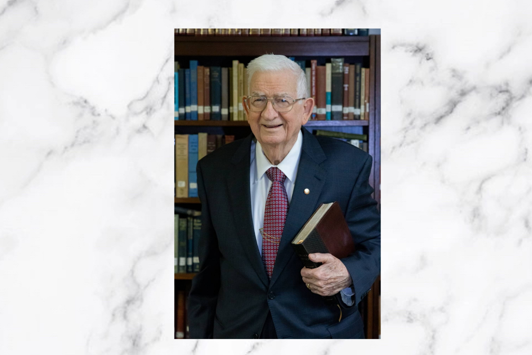Dr. James Irby Stewart | Obituaries | times-herald.com