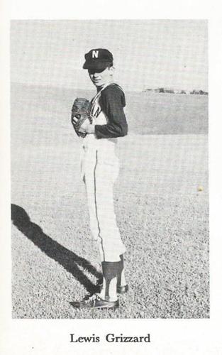 Sporting event honors amateur athlete Lewis Grizzard | Arts & Community ...