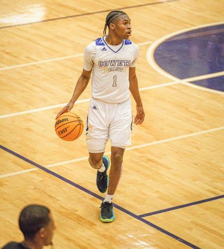 A Saturday sweep for the Indians | Sports | times-herald.com