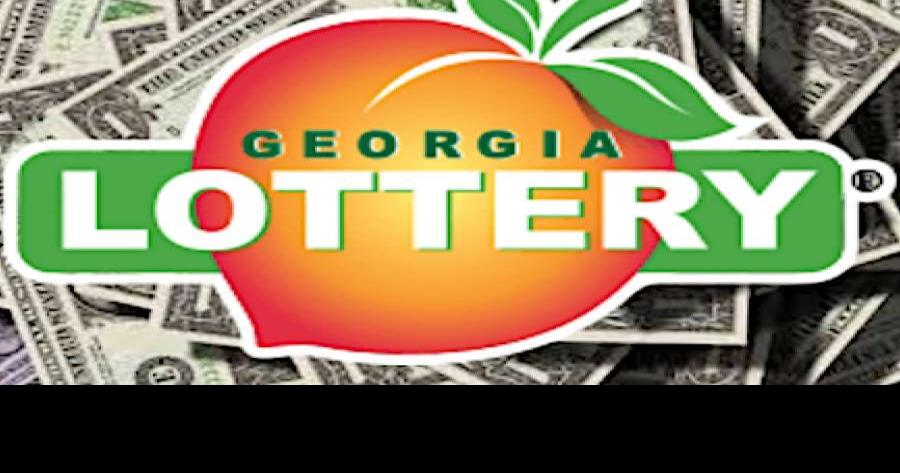Georgia Lottery sets record for profits | State | times-herald.com
