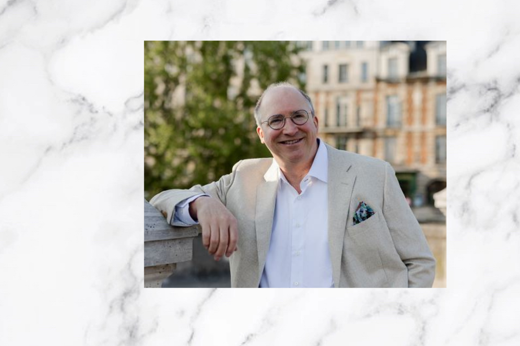 Dr. Jeffrey Daniel Schultz | Obituaries | times-herald.com
