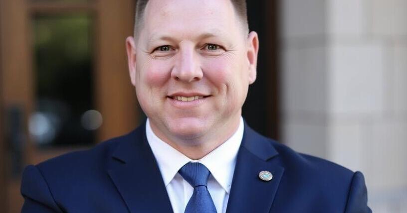 Bonner announces bid for re-election to Georgia House | News | times ...